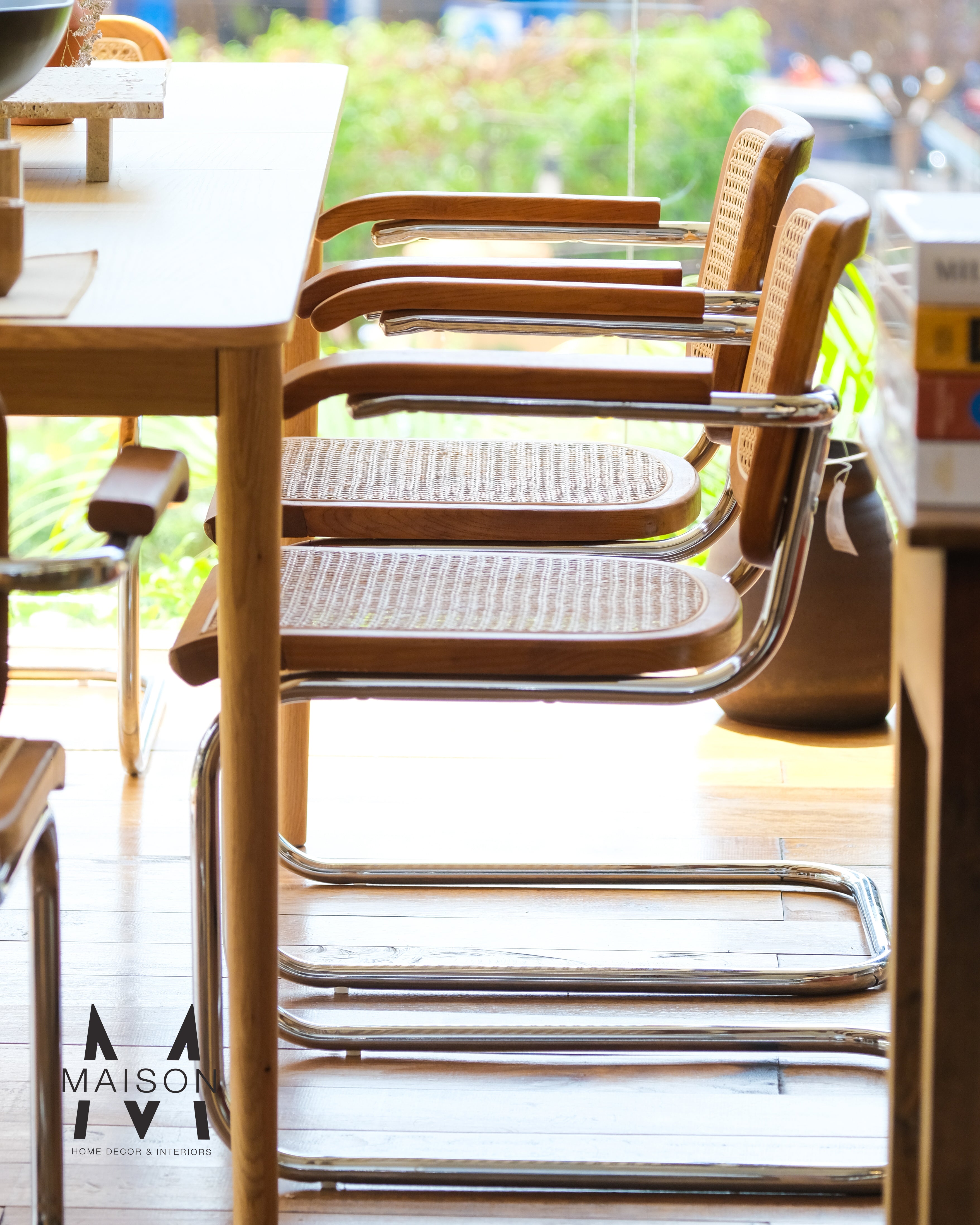 Furniture – M-Maison Home Decor & Interior