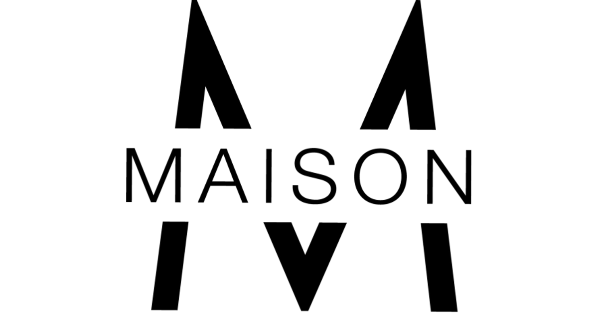 M-Maison Home Decor & Interior – M-Maison Home Decor & Interior